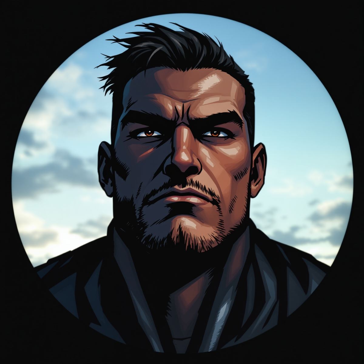 Invincible PFP – Avatar Ideas
